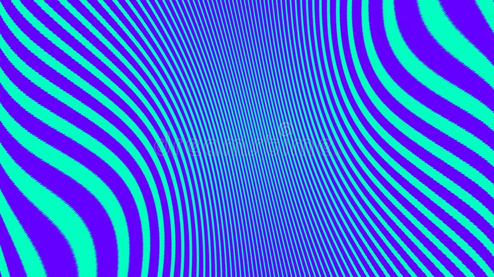 Synthwave Texture Stock Illustrations – 6,109 Synthwave Texture Stock ...