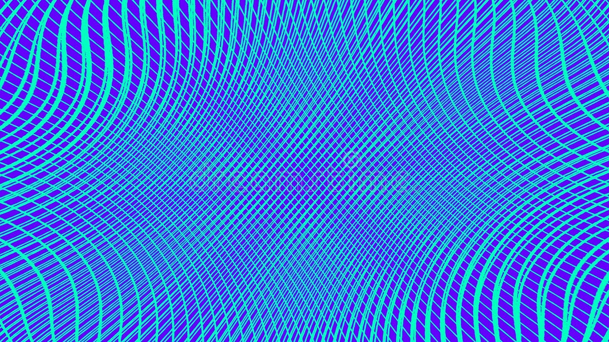 Synthwave Texture Stock Illustrations – 1,966 Synthwave Texture Stock ...