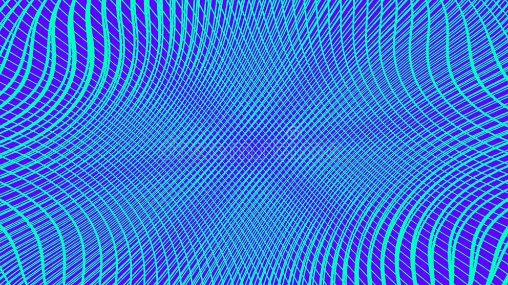 Synthwave Texture Stock Illustrations – 2,608 Synthwave Texture Stock ...