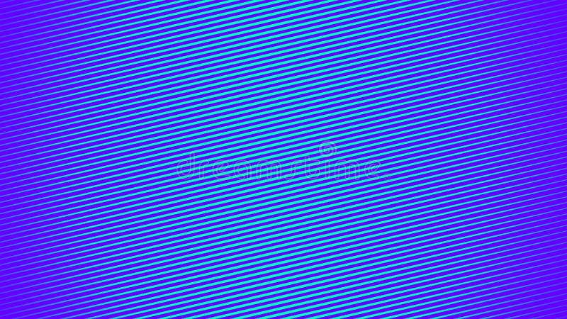 Synthwave Neon Laser Grid Tunnel and Retro 80s Wireframe Octahedron ...