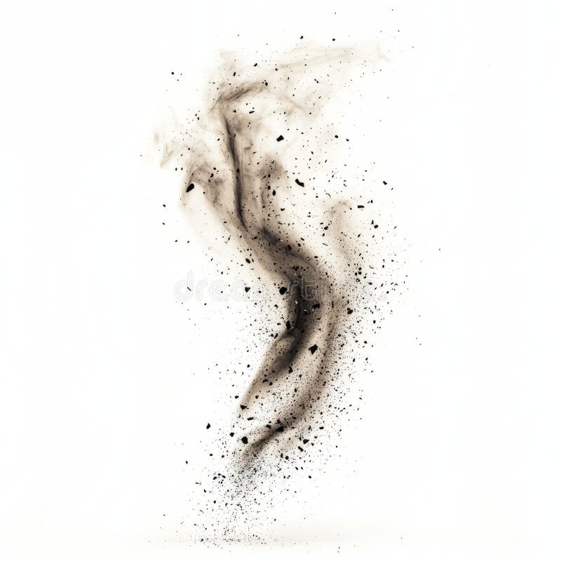 Breezy Vortex Stock Illustrations – 48 Breezy Vortex Stock ...