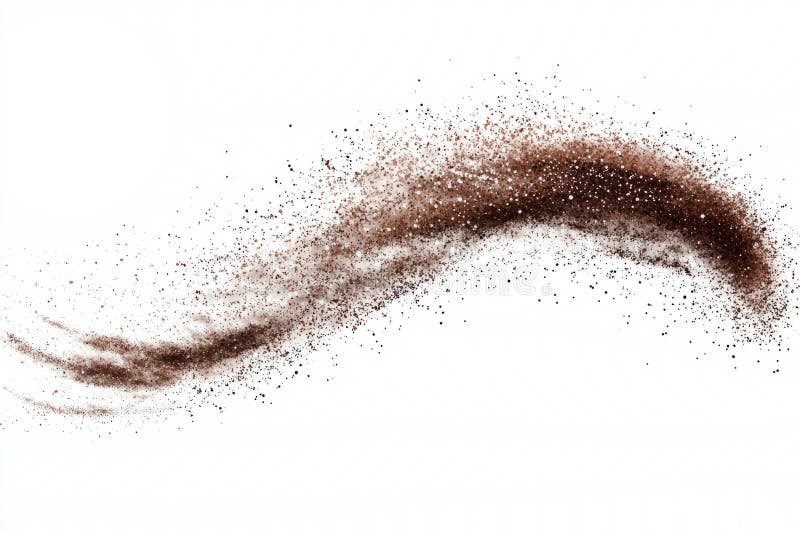 Dust Scratches Background Stock Illustrations – 22,276 Dust Scratches ...