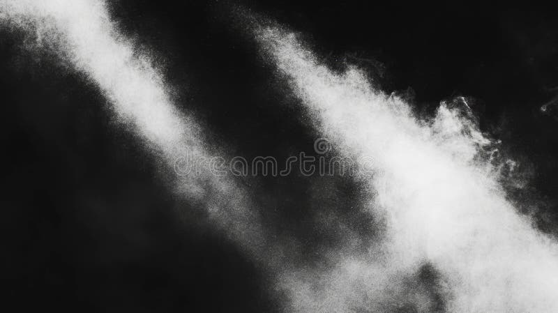 Abstract Dust Texture with Antique Patina and Grunge Elements Stock ...