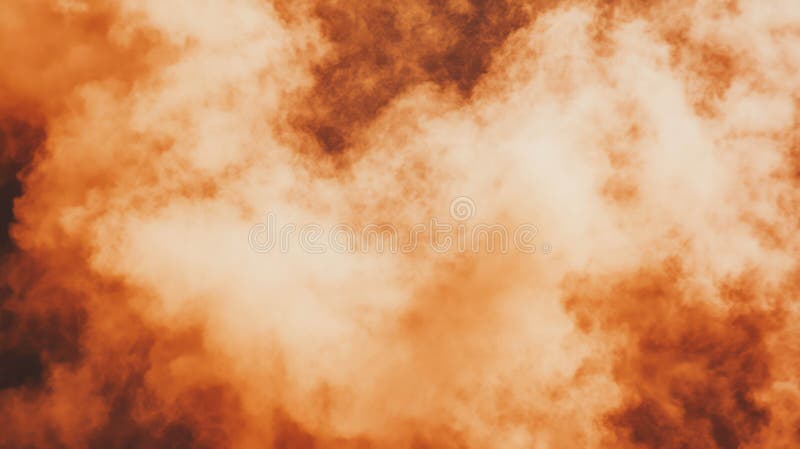 Abstract Dust Texture with Ventilation and Particles for Creative ...