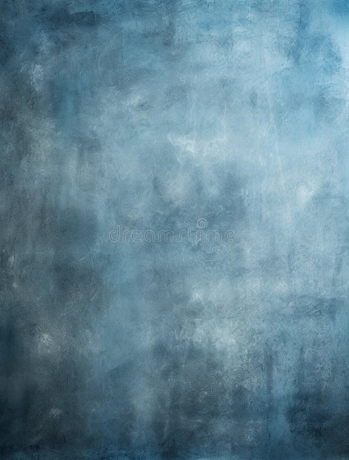 Dusty Studio Stock Illustrations – 1,048 Dusty Studio Stock ...