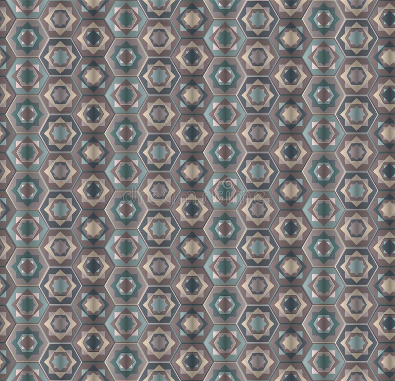 Abstract Dusty Plum and Army Green Color Mixture Effects Texture ...