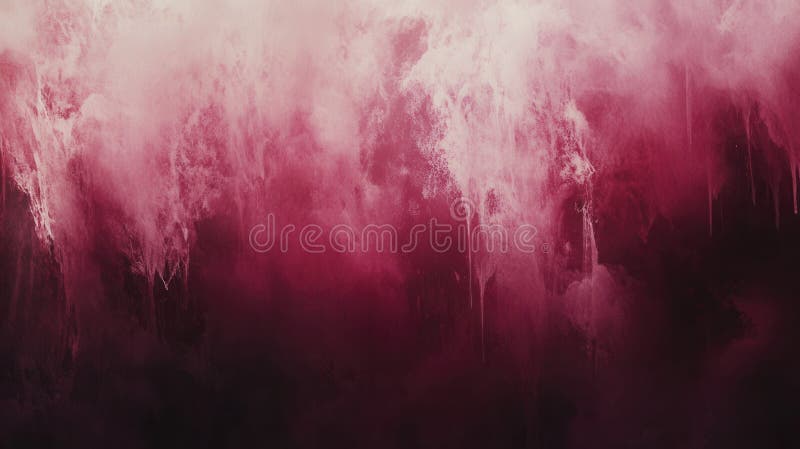 Abstract Dusty Rose Color Background Stock Illustration - Illustration ...