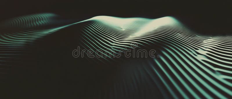 Abstract Dusty Texture Background Creating a Sense of Depth and ...