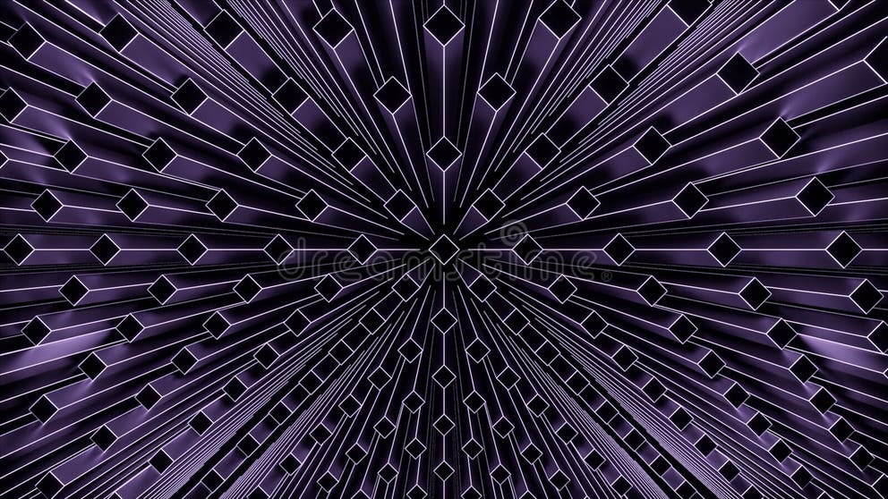 Dynamic Columns Stock Illustrations – 963 Dynamic Columns Stock ...