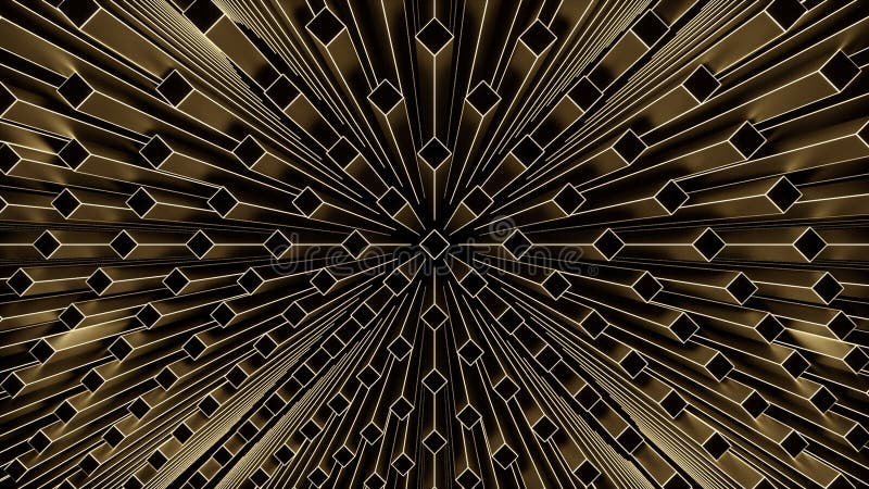 Dynamic Columns Stock Illustrations 963 Dynamic Columns Stock Illustrations Vectors And Clipart