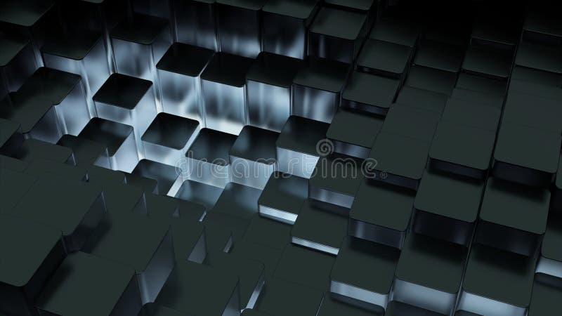 Animated Blocks Stock Illustrations – 301 Animated Blocks Stock ...