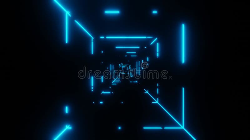 Abstract Dynamic Animation of a Neon Cyber Grid. Stock Video - Video of ... Abstract Dynamic Animation of a Neon Cyber Grid. Stock Video - Video of ...