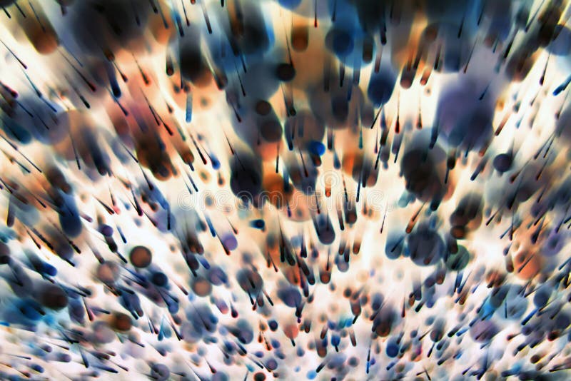 1,983 Cosmic Chaos Background Stock Photos - Free & Royalty-Free Stock ...