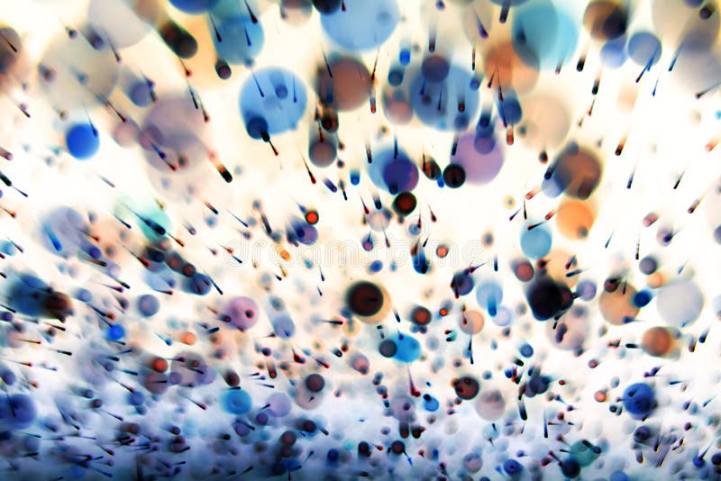 1,983 Cosmic Chaos Background Stock Photos - Free & Royalty-Free Stock ...