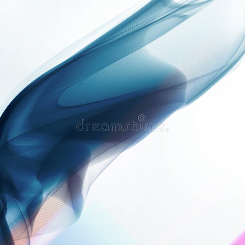 Abstract Dynamic Background Stock Vector - Illustration of flame ...