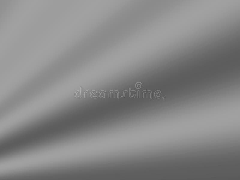 Abstract Dynamic Background, Gray Gradient Paper Wave Stock ...