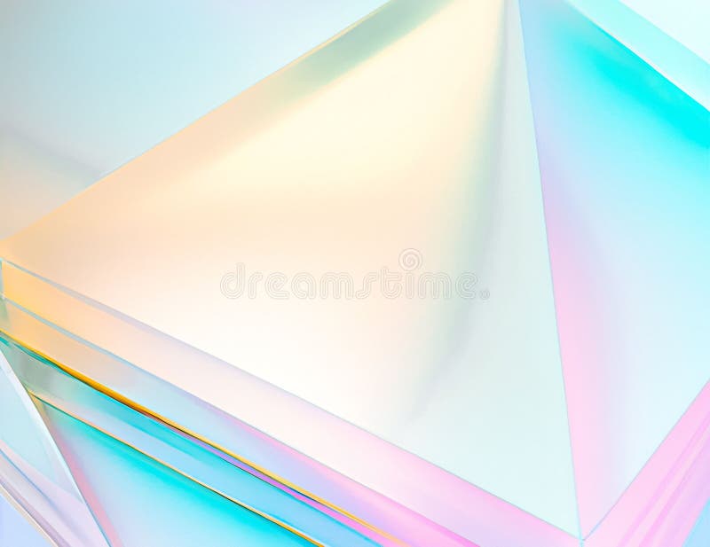 Abstract Dynamic Figure Art Design Stock Illustration - Illustration of ...