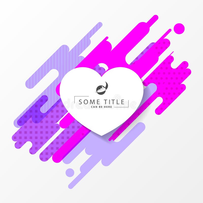 Dynamic Heart Stock Illustrations – 7,186 Dynamic Heart Stock ...