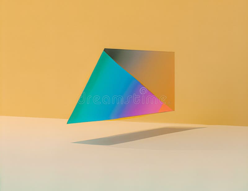 Abstract Dynamic Geometric Figure Art Design Stock Illustration ... Abstract Dynamic Geometric Figure Art Design Stock Illustration ...