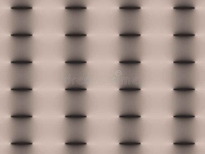 Abstract Dynamic Gradient Horizontal Black Stripes, Fluorescent Brown ...