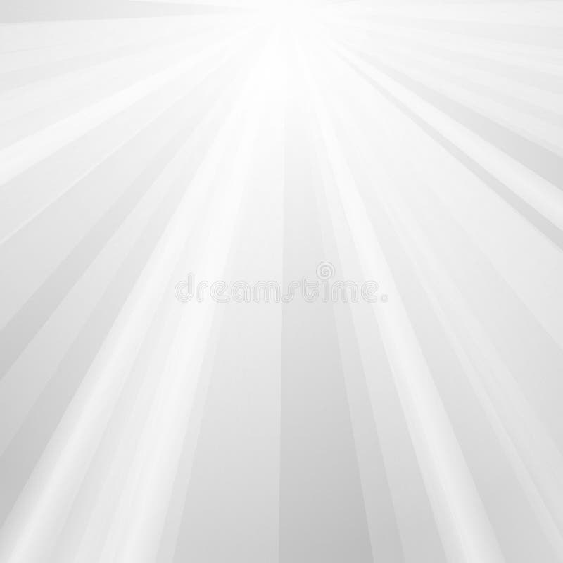 Abstract dynamic dots stock vector. Illustration of motion - 43163250