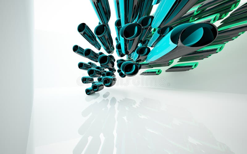 Smooth Objects Stock Illustrations – 3,865 Smooth Objects Stock ...