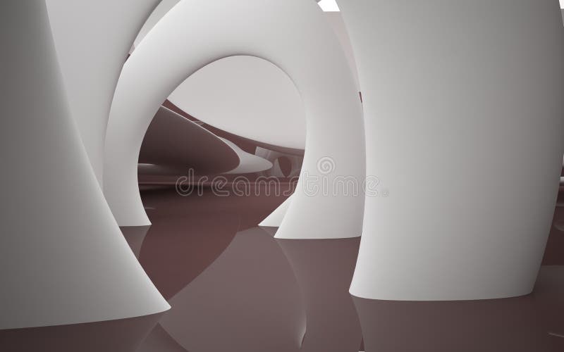 White Objects Reflect Light Stock Illustrations – 169 White Objects ...