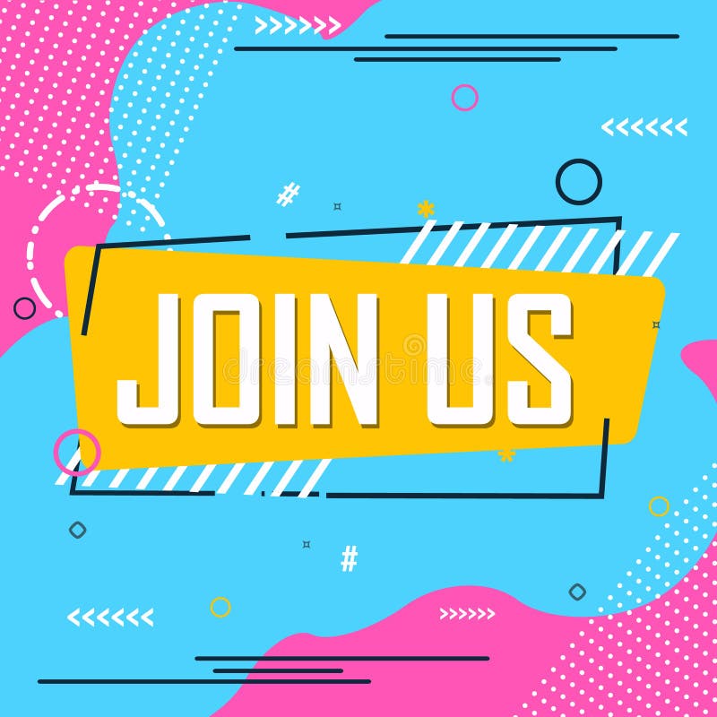 Abstract Dynamic Labels Template Stock Vector - Illustration of ...