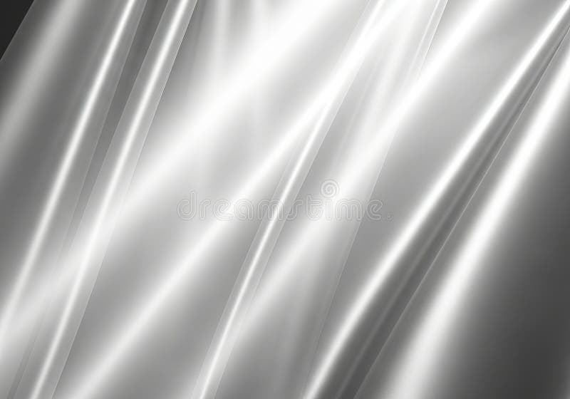 Rays Motion Abstract Texture Stock Illustrations – 26,954 Rays Motion ...