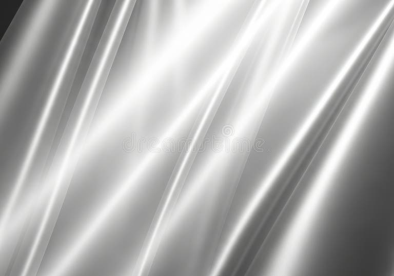 Rays Motion Abstract Texture Stock Illustrations – 26,954 Rays Motion ...