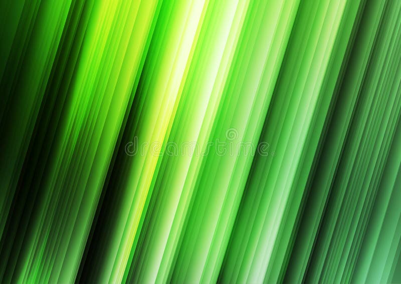 Abstract Dynamic Lines Background Stock Vector - Illustration of colour ...