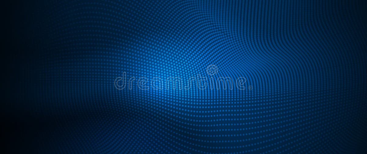 Blue Motion Graphic Abstract Background Stock Illustrations – 522,247 ...