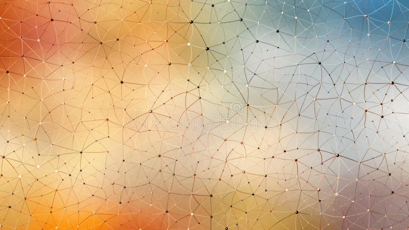 Dynamic Network Empowering Digital Transformation, Connecting People ...