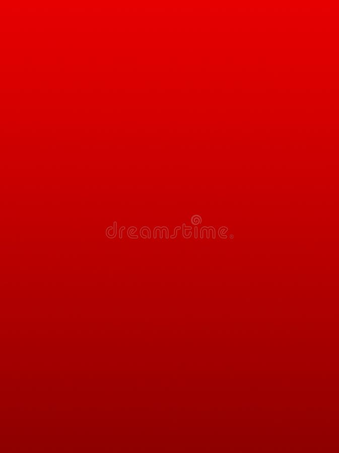 Abstract Dynamic Red Gradient Background, Elegant Pattern Stock ...