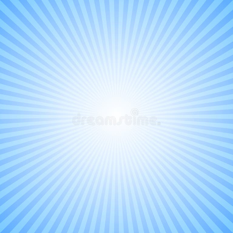 Dynamic Rays Stock Illustrations – 54,501 Dynamic Rays Stock ...