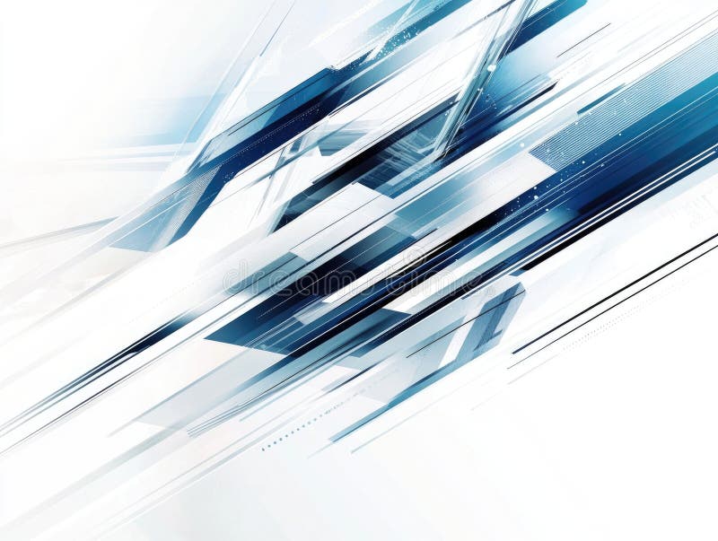 Technological Pres Stock Illustrations – 1 Technological Pres Stock ...