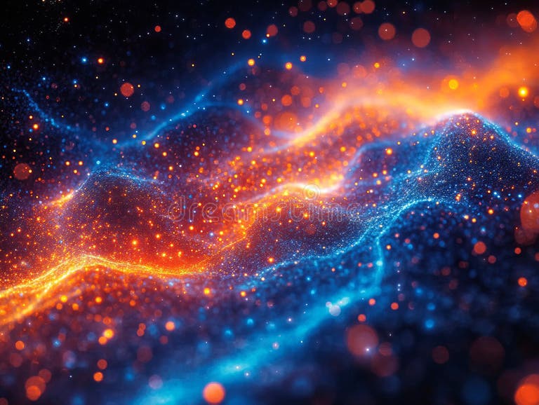 6,156 Dynamic Abstract Visual Theme Stock Photos - Free & Royalty-Free ...