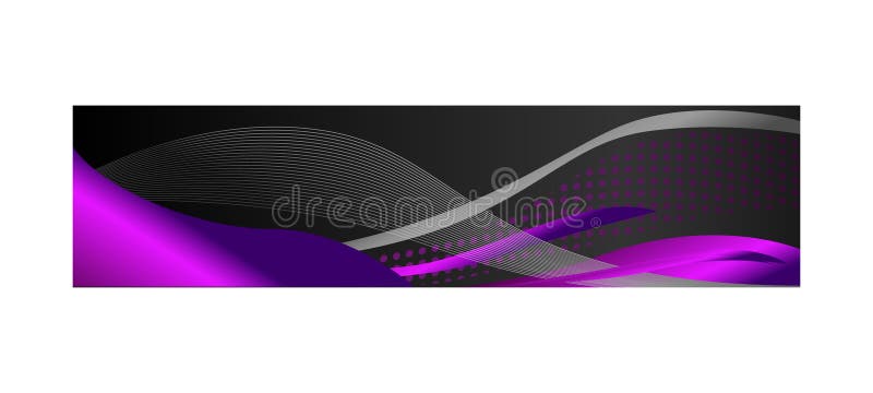 Linkedin Banner Template Stock Illustrations – 434 Linkedin Banner ...