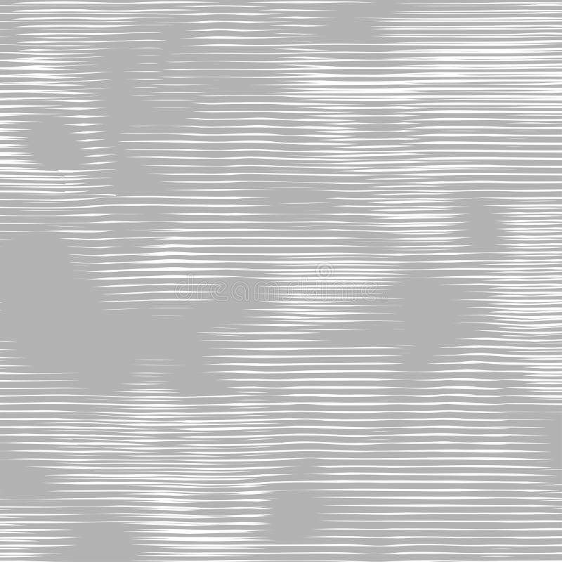 Moire Interference Stock Illustrations – 498 Moire Interference Stock ...