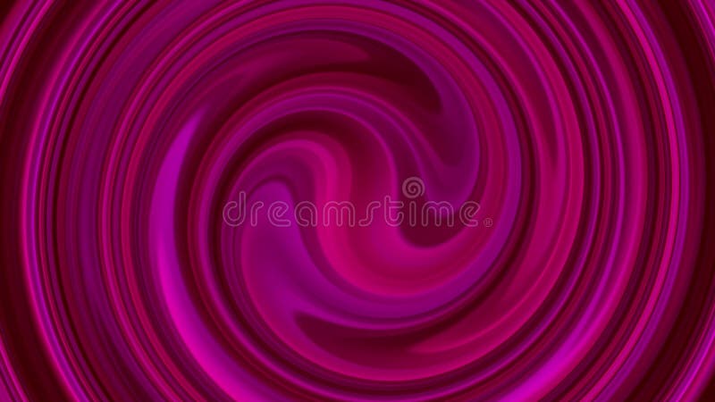 Abstract Dynamically Changing Shape Background in Pink Colors ... Abstract Dynamically Changing Shape Background in Pink Colors ...