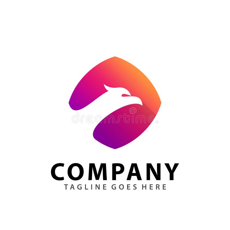 Square Head Common House Key Vector Graphic Set II Stock Vector ...