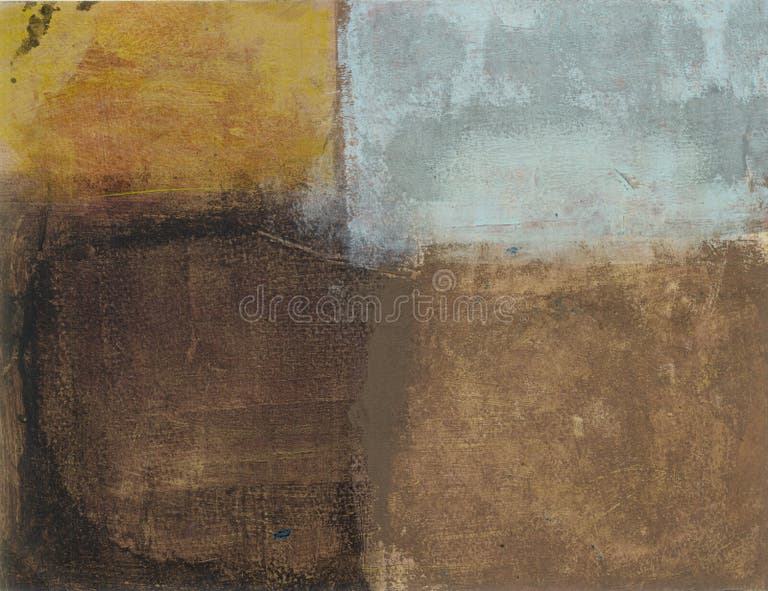 Tones Congregate Stock Illustrations – 164,047 Tones Congregate Stock ...