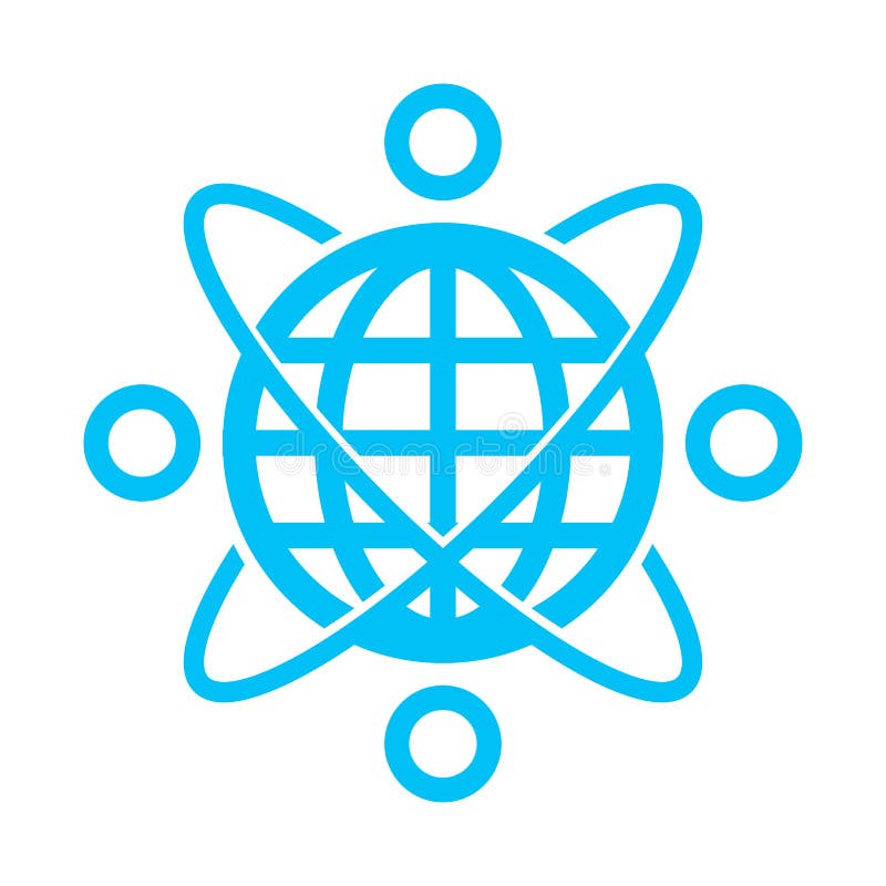 Earth People Ring Vector Stock Illustrations – 202 Earth People Ring ...