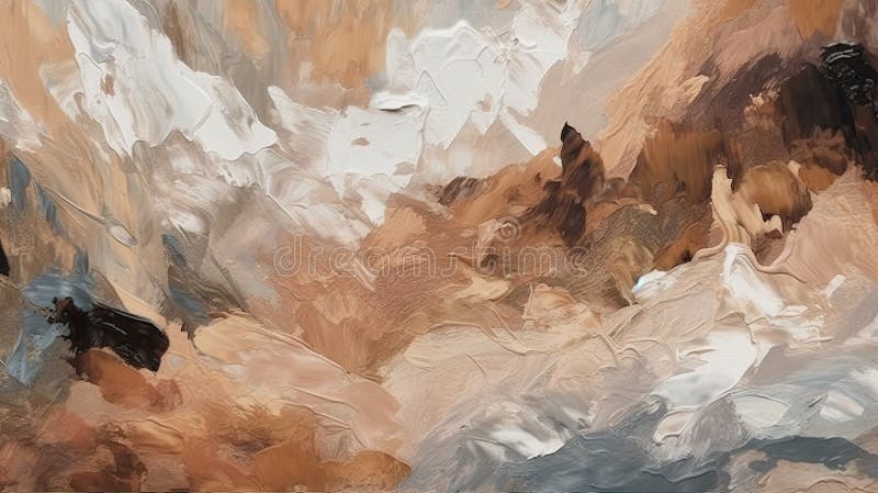 Earthy Painting Stock Illustrations – 3,477 Earthy Painting Stock ...