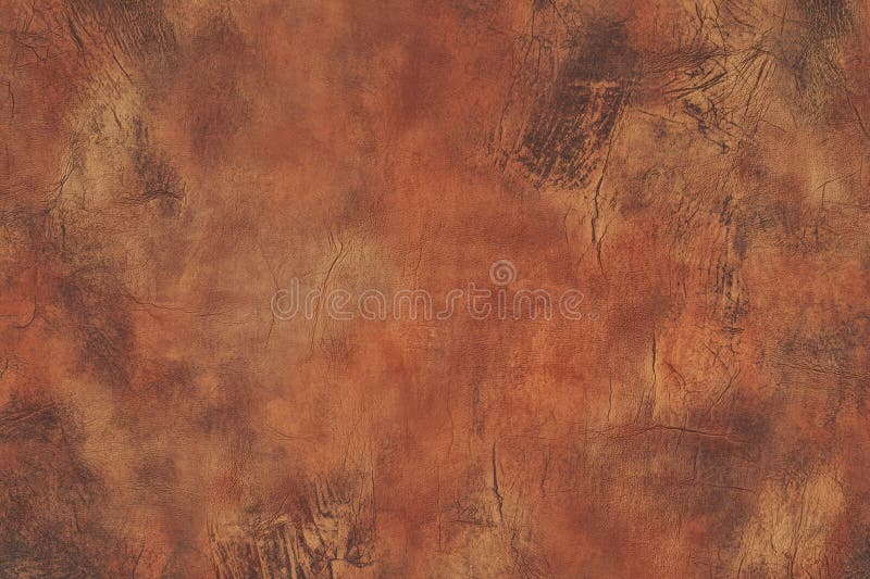 Abstract Earthy Texture Background with Rustic Warm Tones and Natural ...