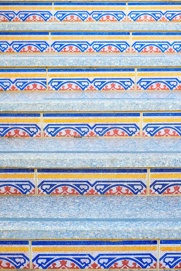 Abstract Eastern Pattern Ornament Stone Background Stock Photo - Image ...