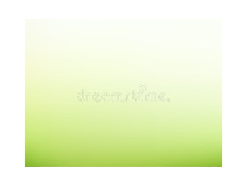 Abstract Eco Gradient Mesh Background Stock Vector - Illustration of ...
