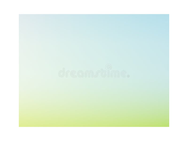 Abstract Eco Gradient Mesh Background Stock Vector - Illustration of ...