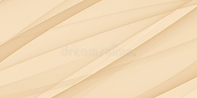 Abstract Ecru Striped Background Stock Illustration - Illustration of ...