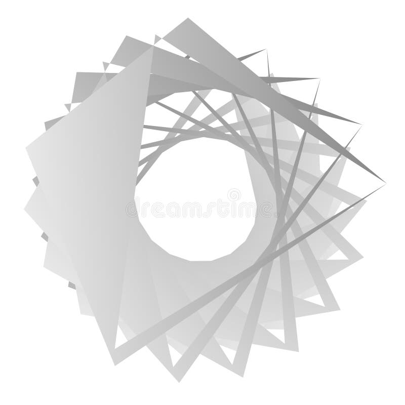 Angular Cubism Stock Illustrations – 1,530 Angular Cubism Stock ...